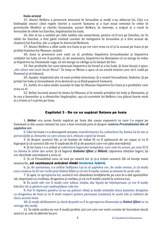 (circa 701 î.H) Martiriul lui Isaia (The martyrdom of Isaiah).pdf