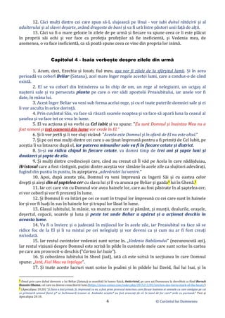 (circa 701 î.H) Martiriul lui Isaia (The martyrdom of Isaiah).pdf