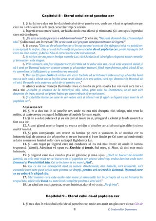 (circa 701 î.H) Martiriul lui Isaia (The martyrdom of Isaiah).pdf