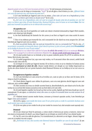 (circa 701 î.H) Martiriul lui Isaia (The martyrdom of Isaiah).pdf