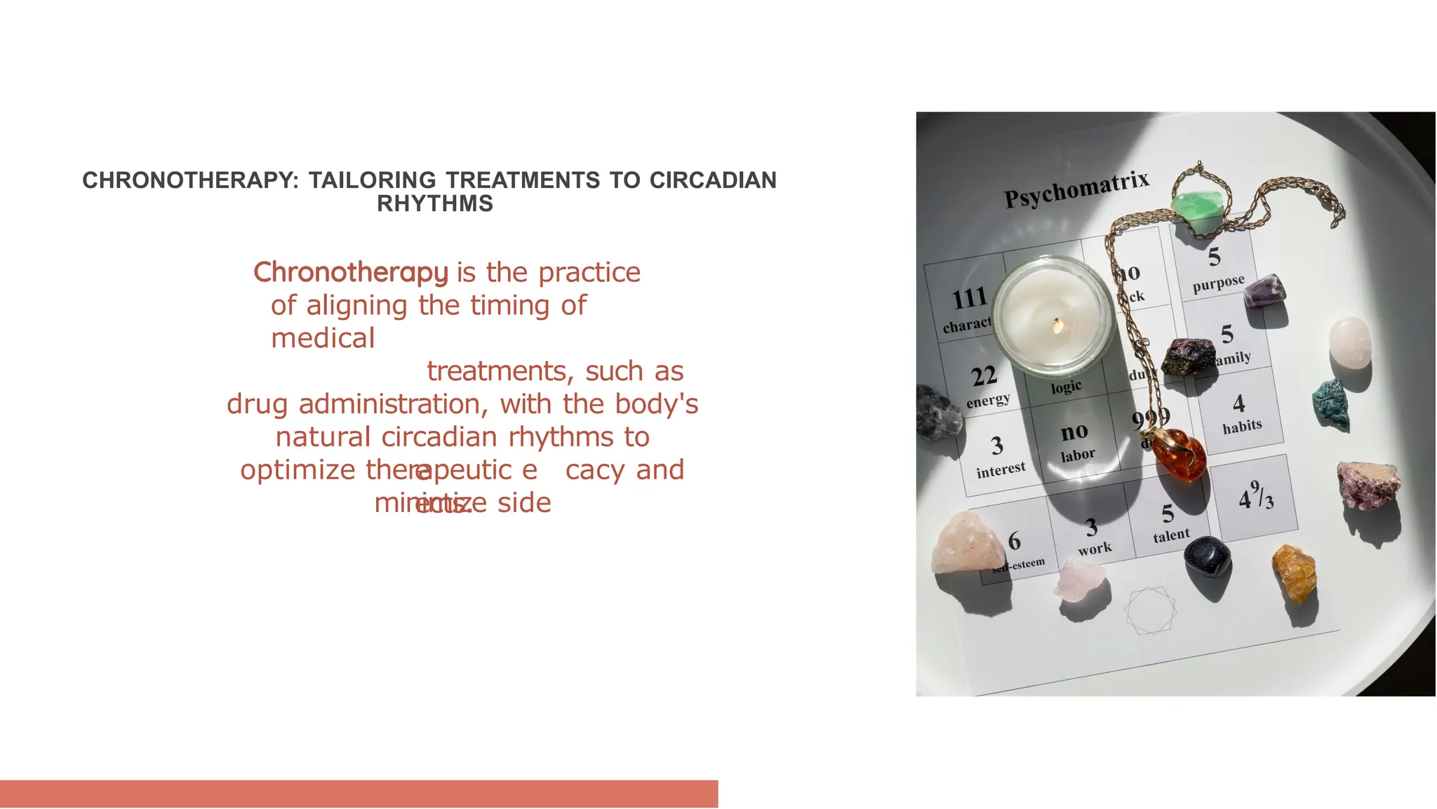 circadian rhythm.........,ppt... health care | PPTX