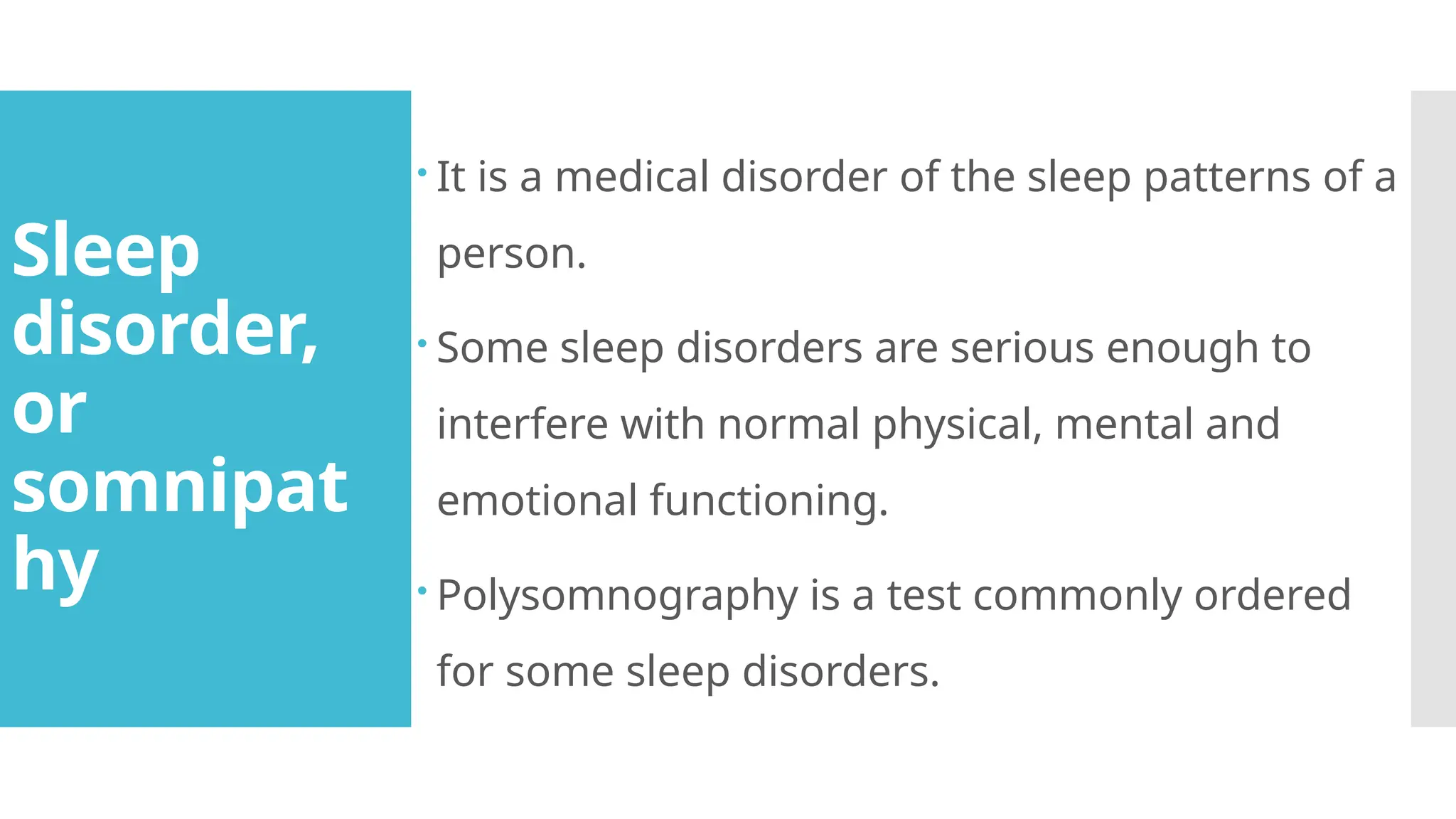 CIRCADIAN RHYTHM, SLEEP & GENETICS.pptx