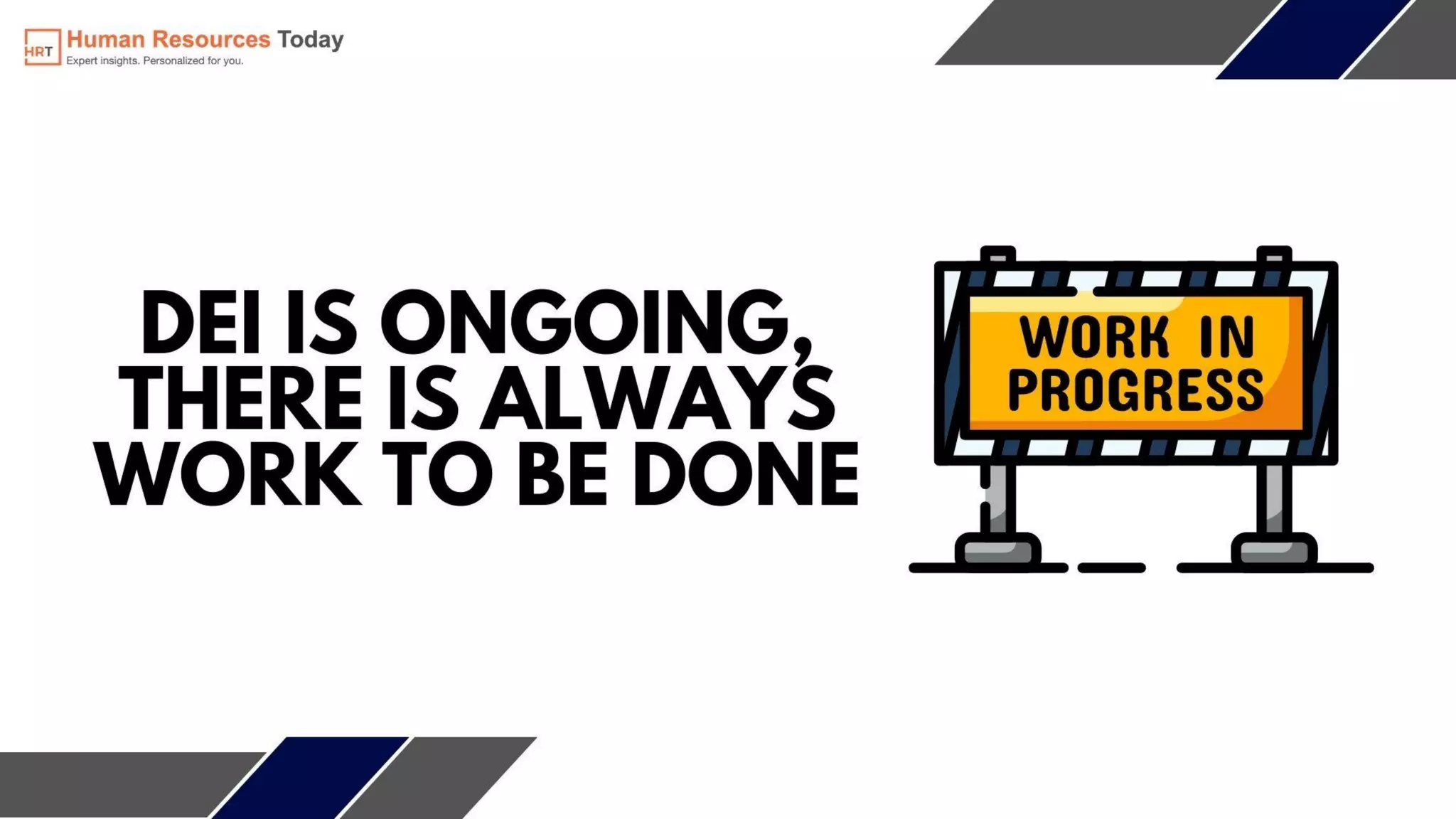 How the Lack of Intersectionality Knowledge Can Influence Workplace ...