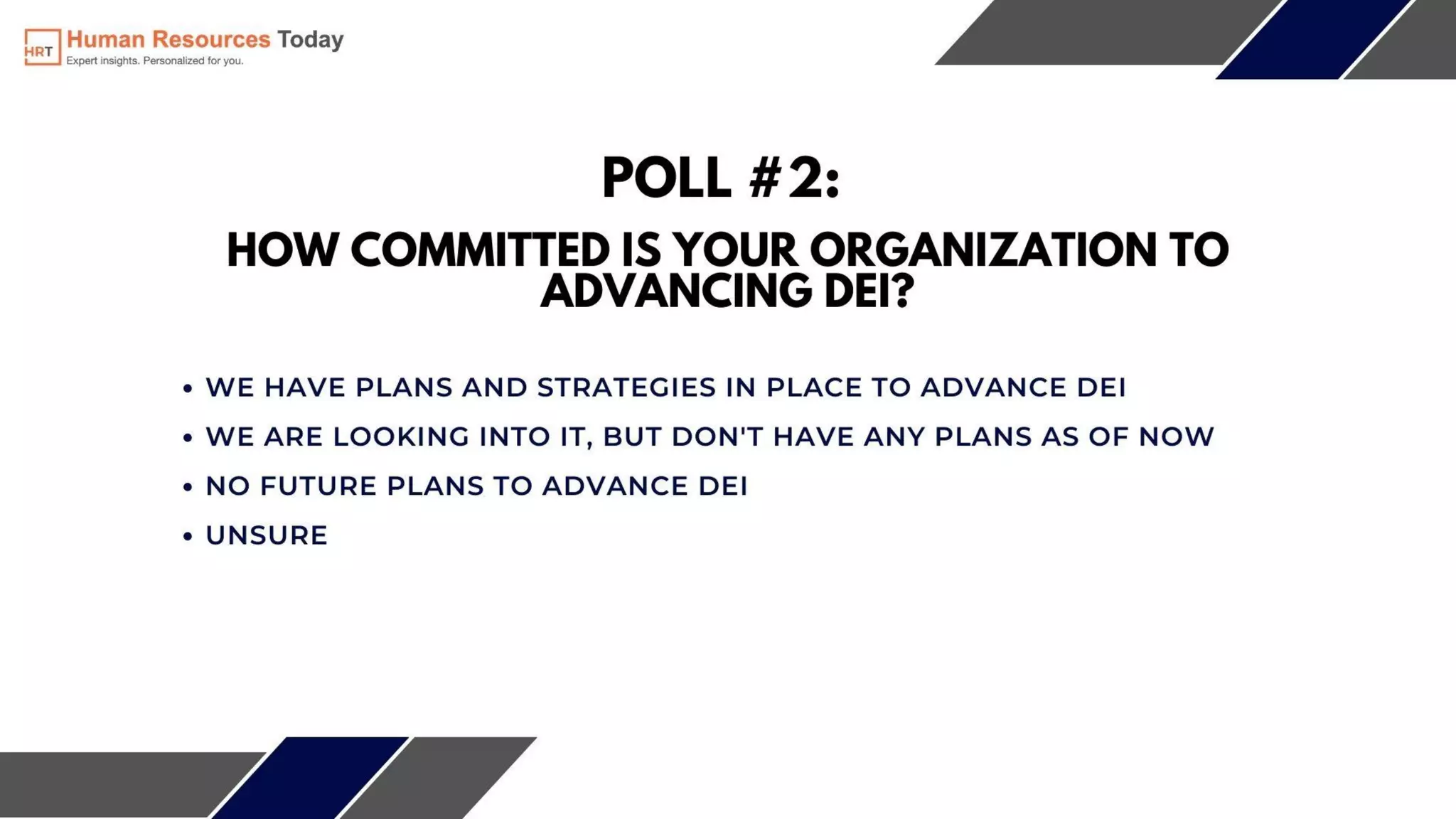 How the Lack of Intersectionality Knowledge Can Influence Workplace ...