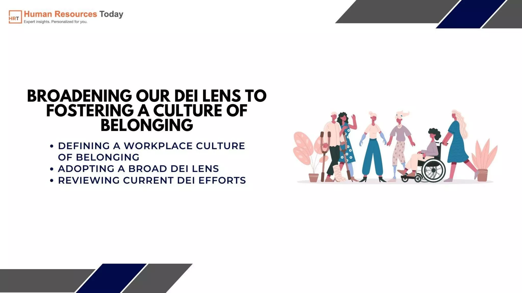 How the Lack of Intersectionality Knowledge Can Influence Workplace ...