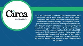 E.N.G.A.G.E. the Next Generation of Workers | PDF
