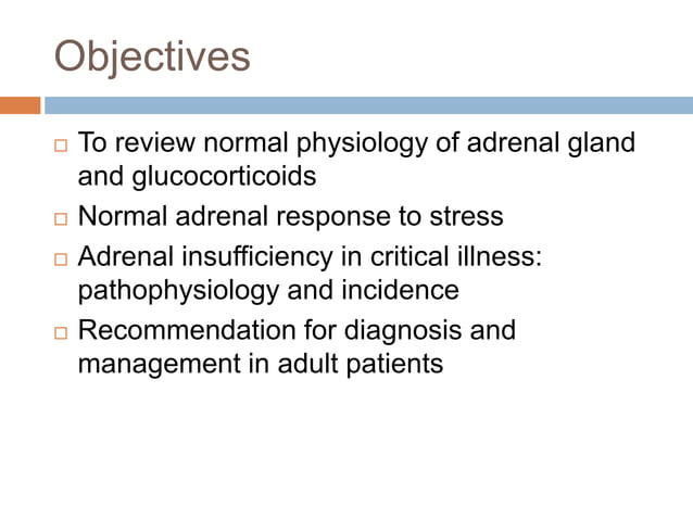 Circi .ppt