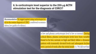 Circi | PPTX