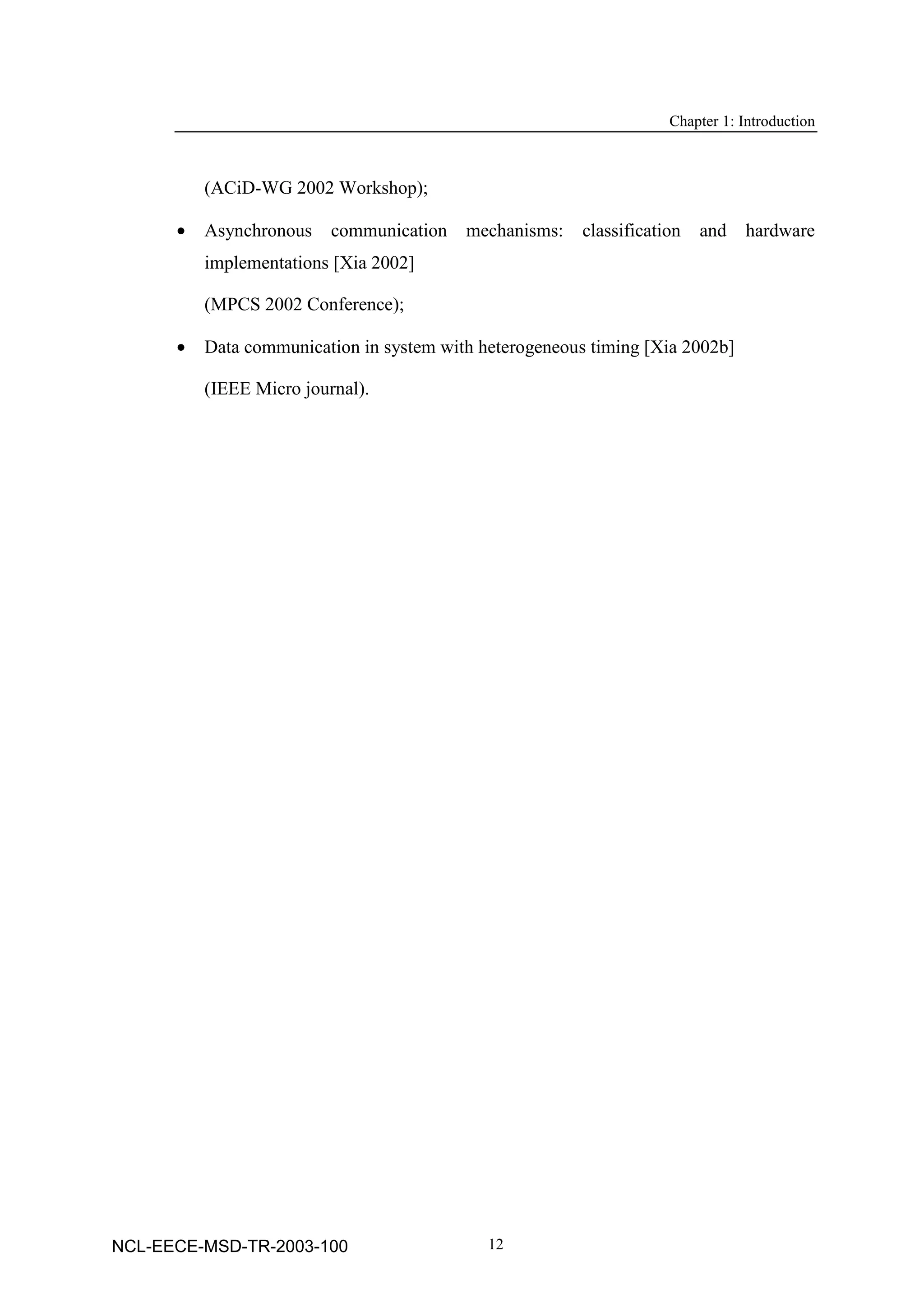 Circiut Design And Testing Pdf