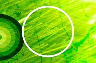 Continuous Breakthrough - The Circle | KEY