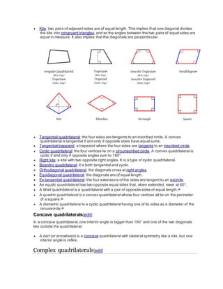 Circle | DOCX
