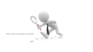 Circle, Radius, Diameter, Circumference and Area | PPTX