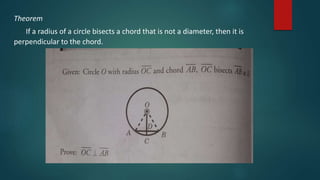 Circle | PPTX