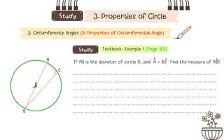 Circle.pdf