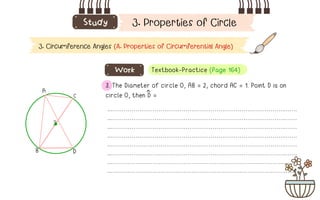 Circle.pdf