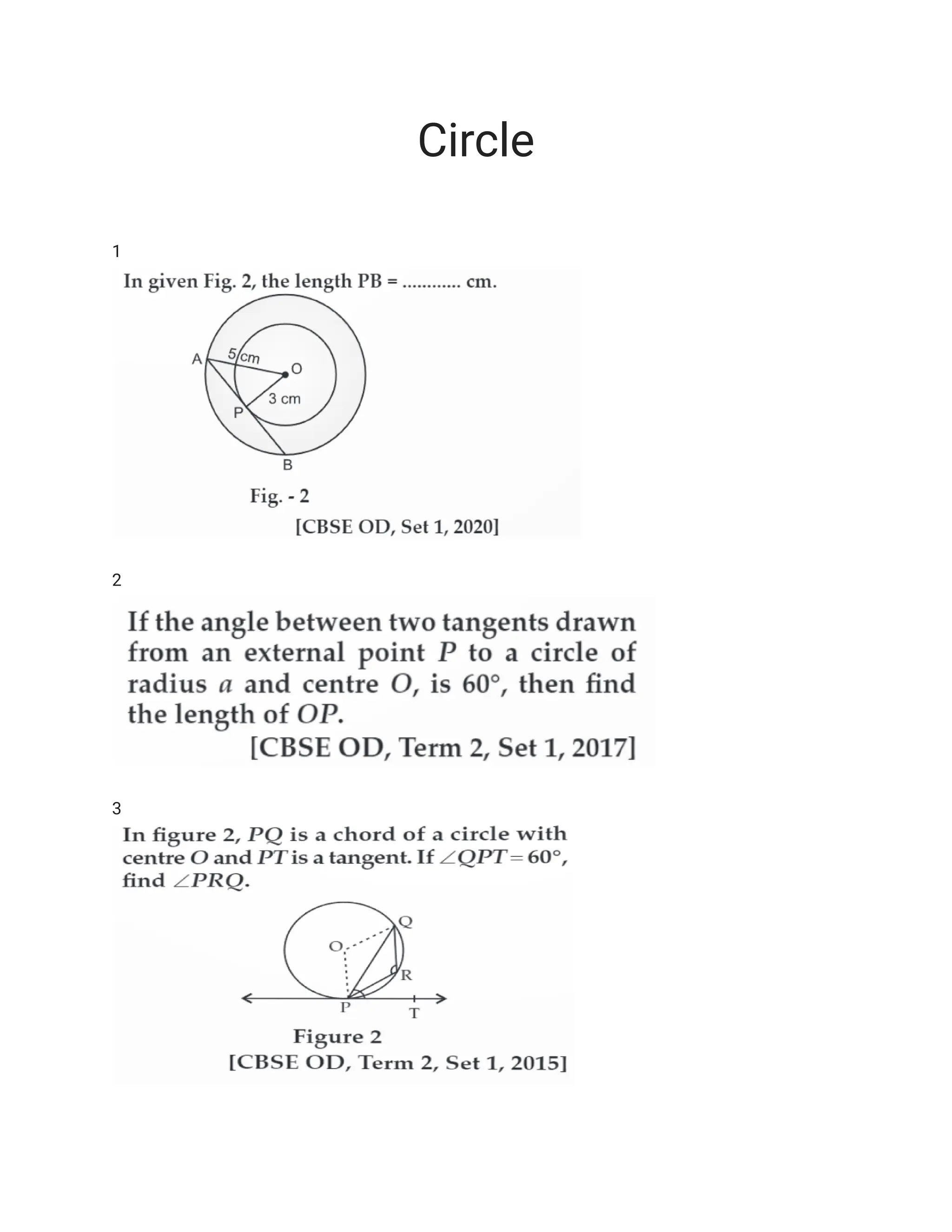 Circle .pdf
