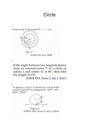 Circle .pdf