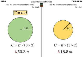 Circle-Area-Circumference-Demonstration.pptx