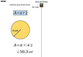 Circle-Area-Circumference-Demonstration.pptx