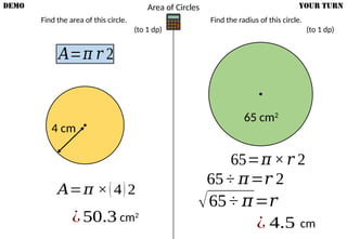 Circle-Area-Circumference-Demonstration.pptx