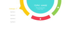 circle-tabs.pptx
