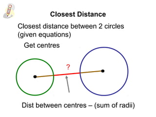 Circle tactics | PPT