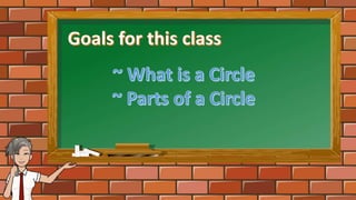 A_PPT-ON-PARTS-OF-A-CIRCLE_BY-ACTISHYAY! | PPTX