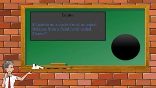 A_PPT-ON-PARTS-OF-A-CIRCLE_BY-ACTISHYAY! | PPTX