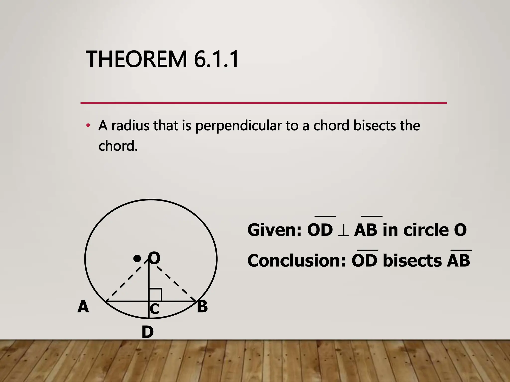 Circle and Related Segments and Angles.ppt
