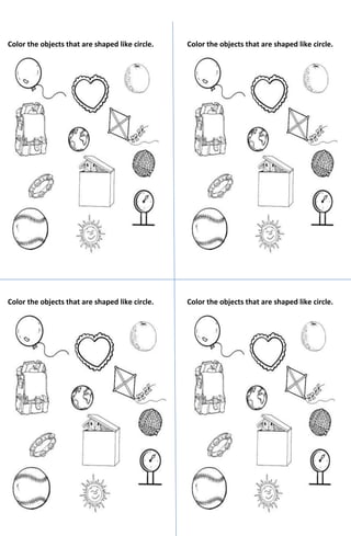 circle and square activity.docx