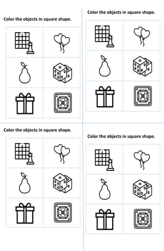 circle and square activity.docx