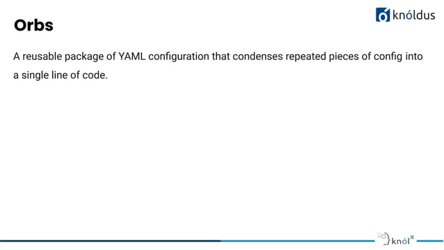 CICD Using CircleCI | PPT