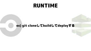 CircleCI vs. CodePipeline | PDF