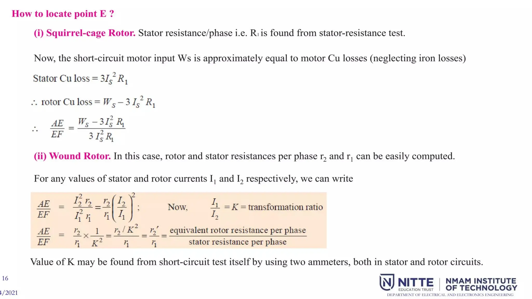 Circle Diagram of 3phase Induction MotorM.pptx