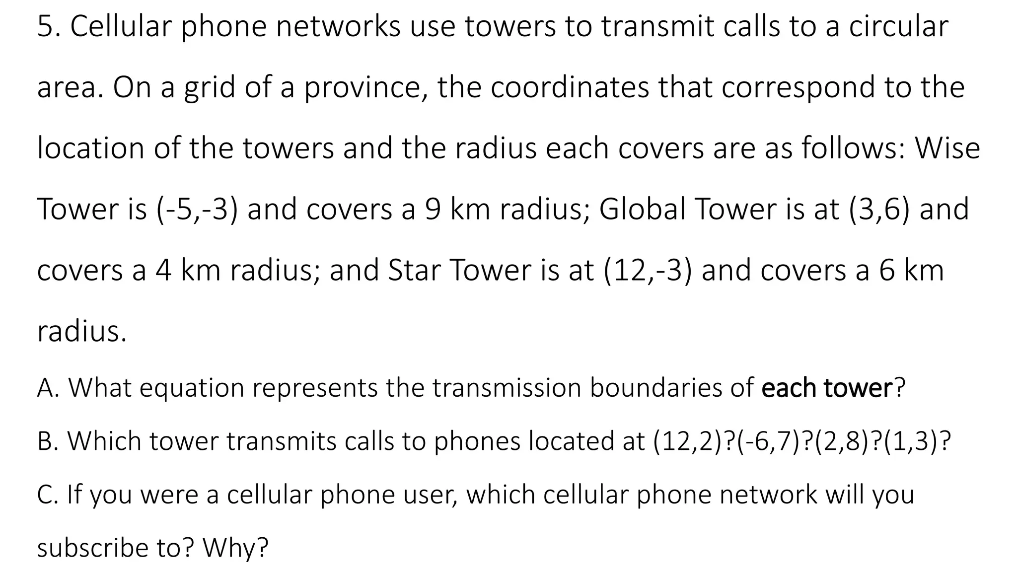 Circle(Equation).pptx
