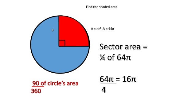 Circle Geometry circle-geometry