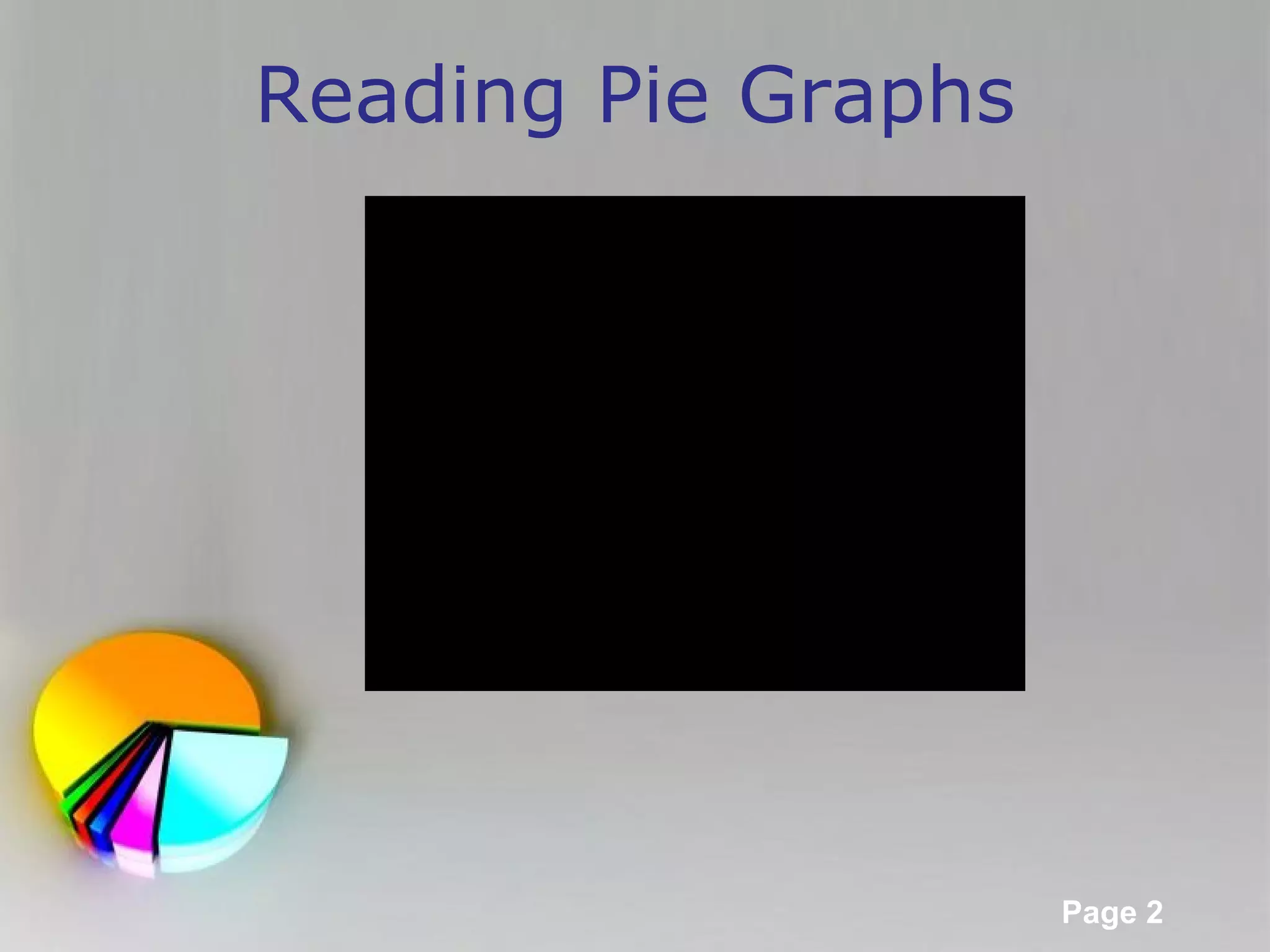 Circle graphs[1] | PPT