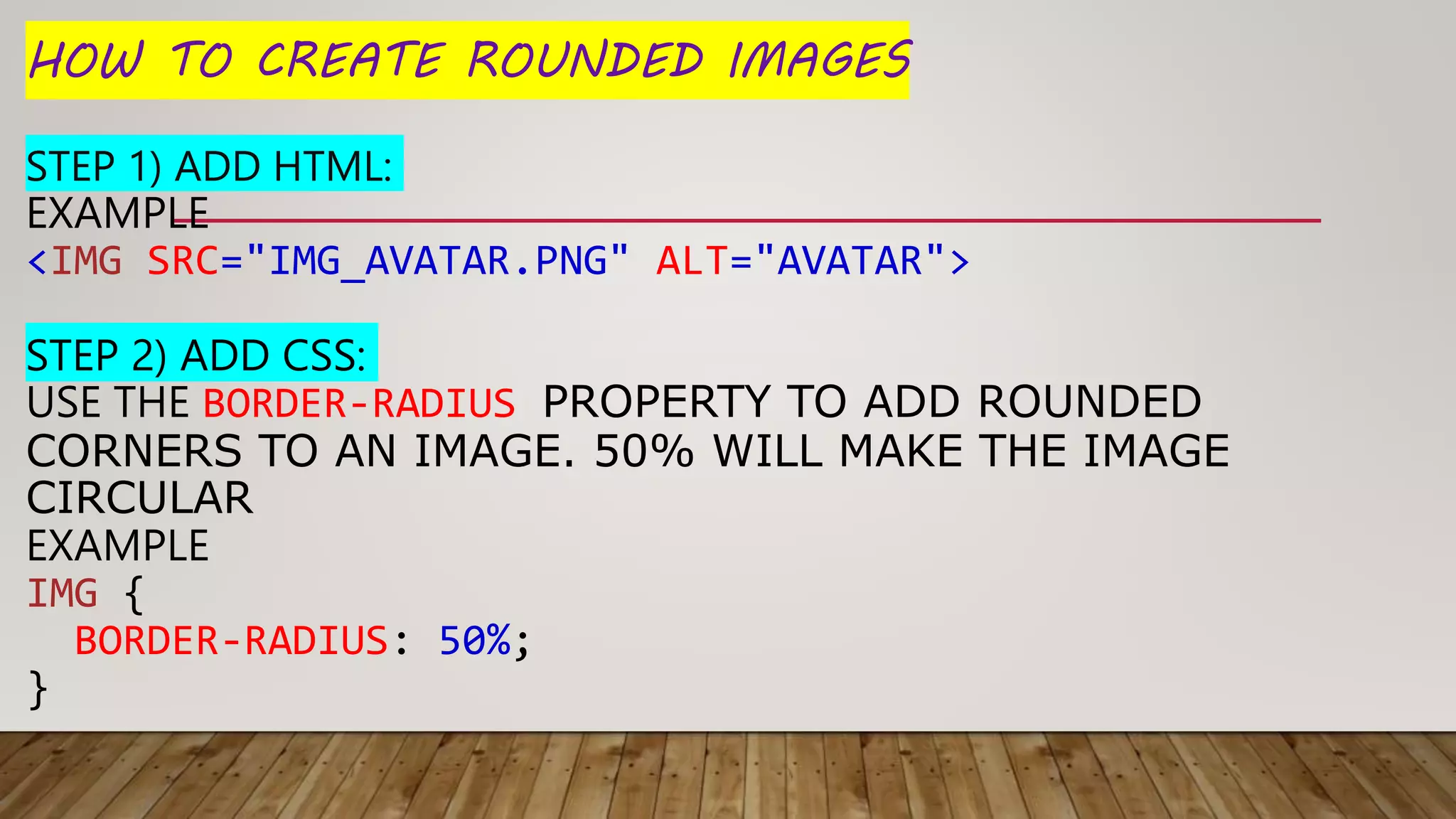 Circle image caption.pptx