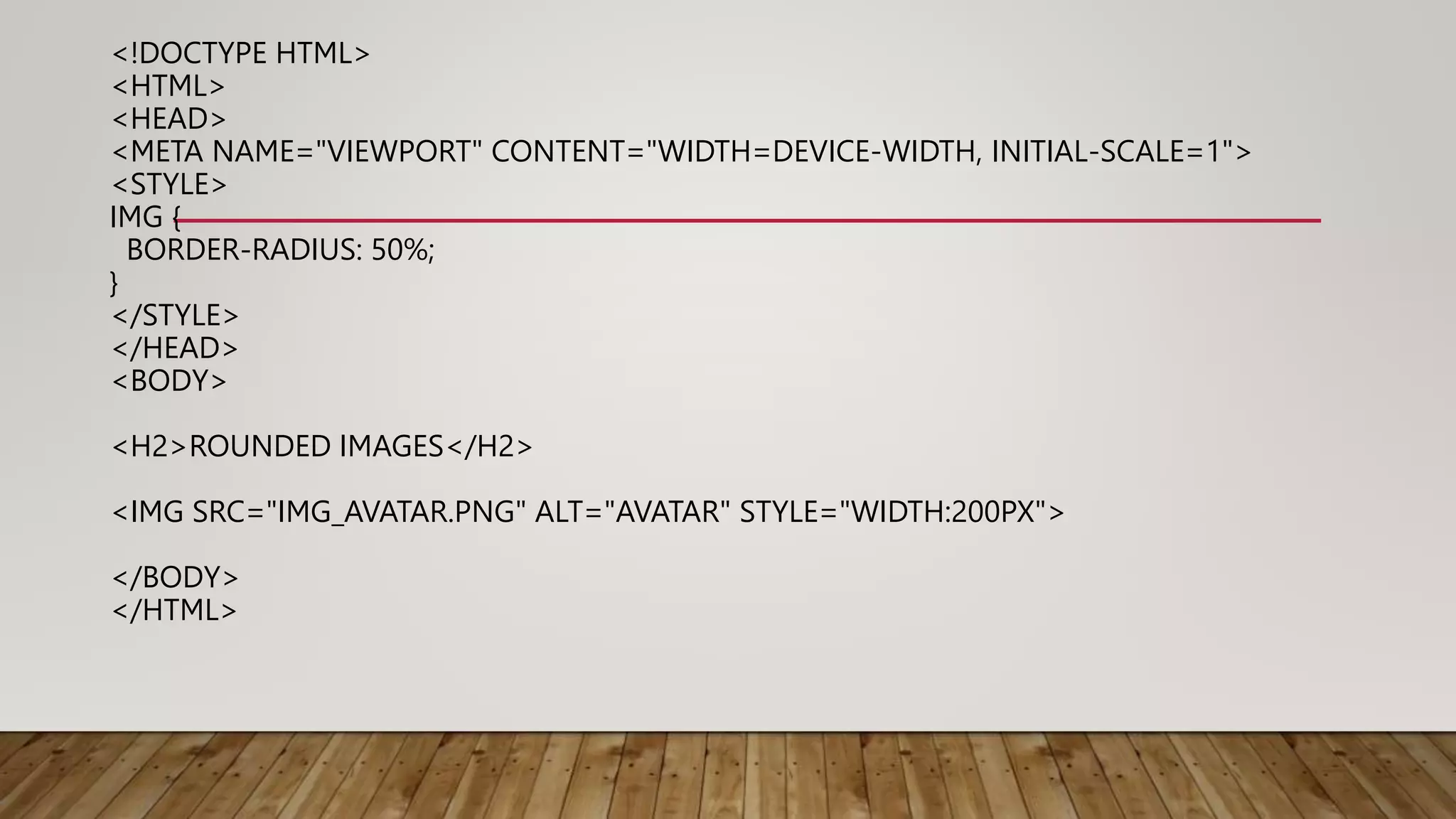 Circle image caption.pptx