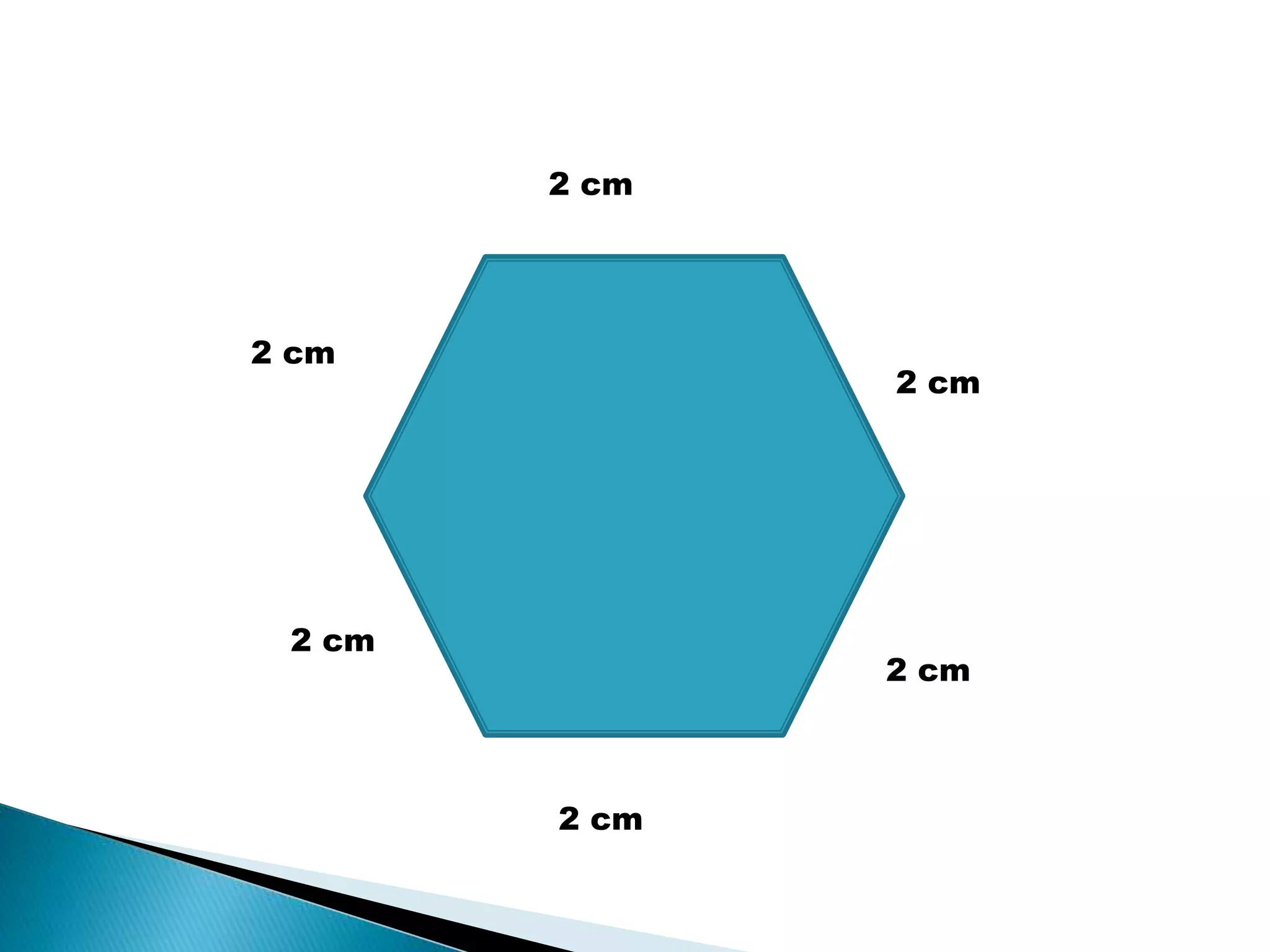 Circle measure ppt annie | PPTX