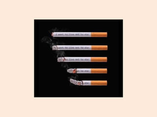 Circle of life | PPT