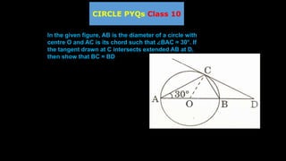 circle pyqs tsh .pptx