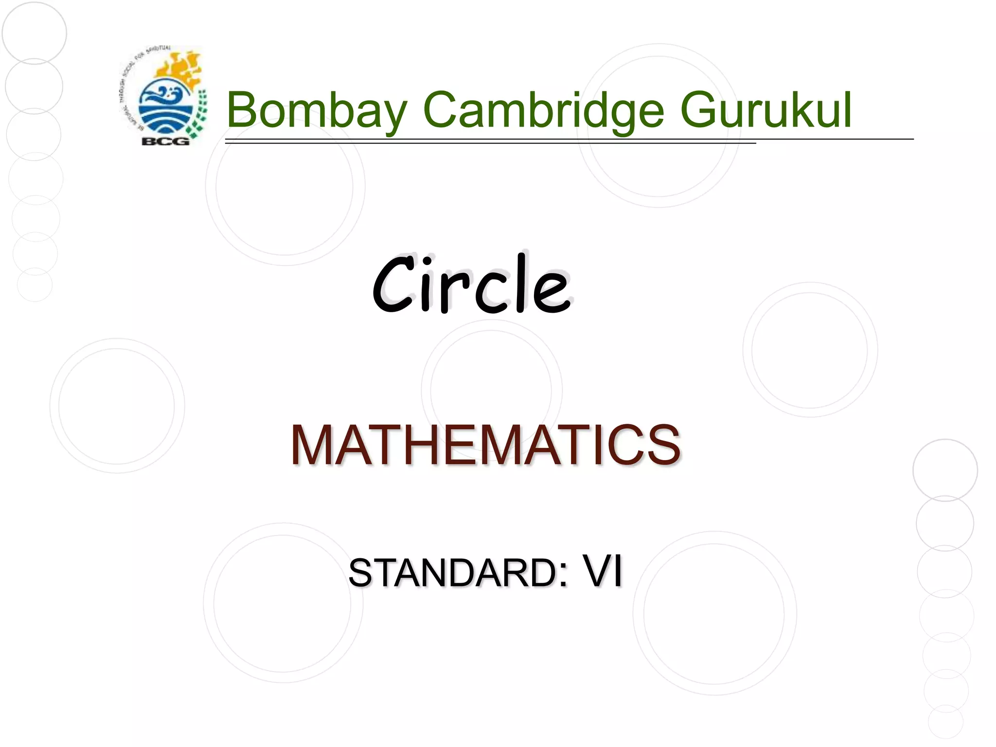 circles.ppt