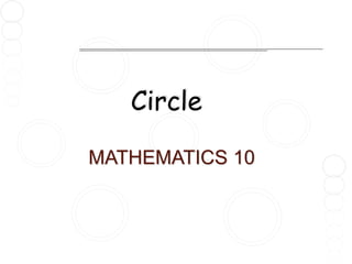 circles.ppt