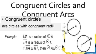 circles-.pptx