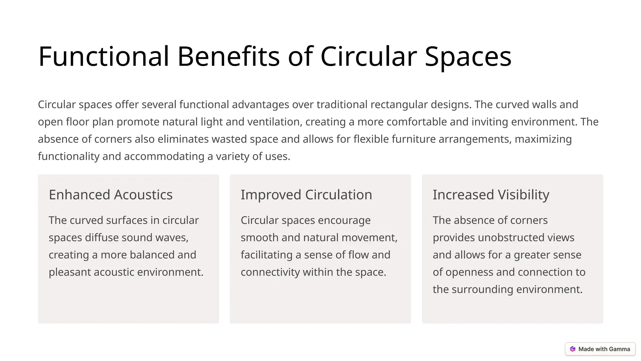 Circles-in-Architecture.pptx89797809780870 | PPTX
