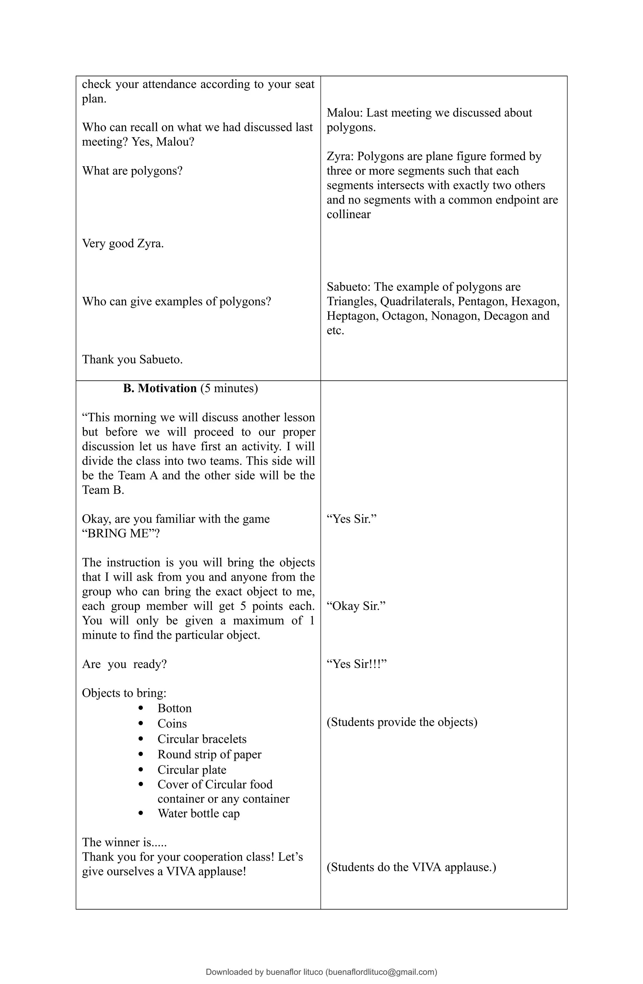 circles-lesson-plan.pdf..a powerpoint presentation about the lesson on ...