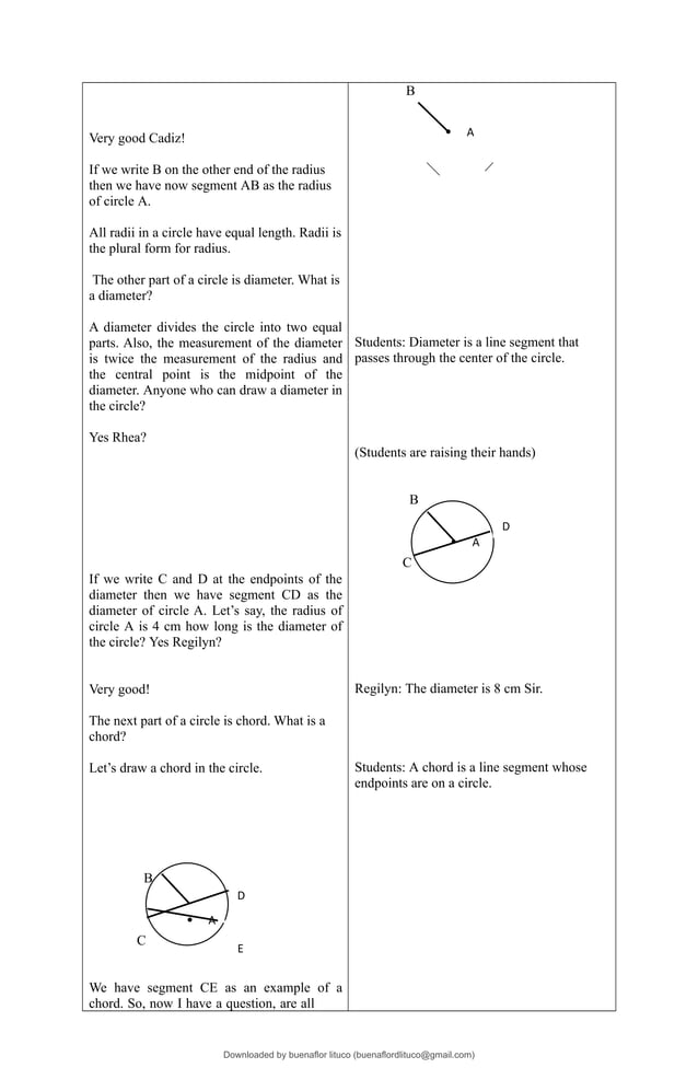 circles-lesson-plan.pdf..a powerpoint presentation about the lesson on ...