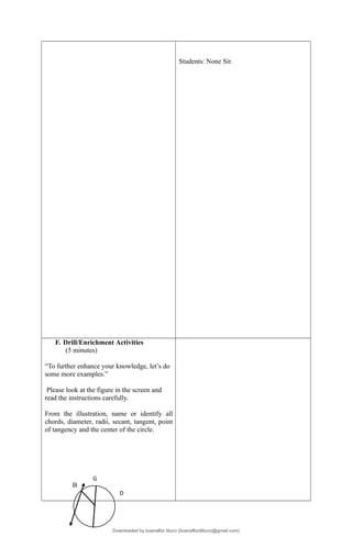 circles-lesson-plan.pdf..a powerpoint presentation about the lesson on ...