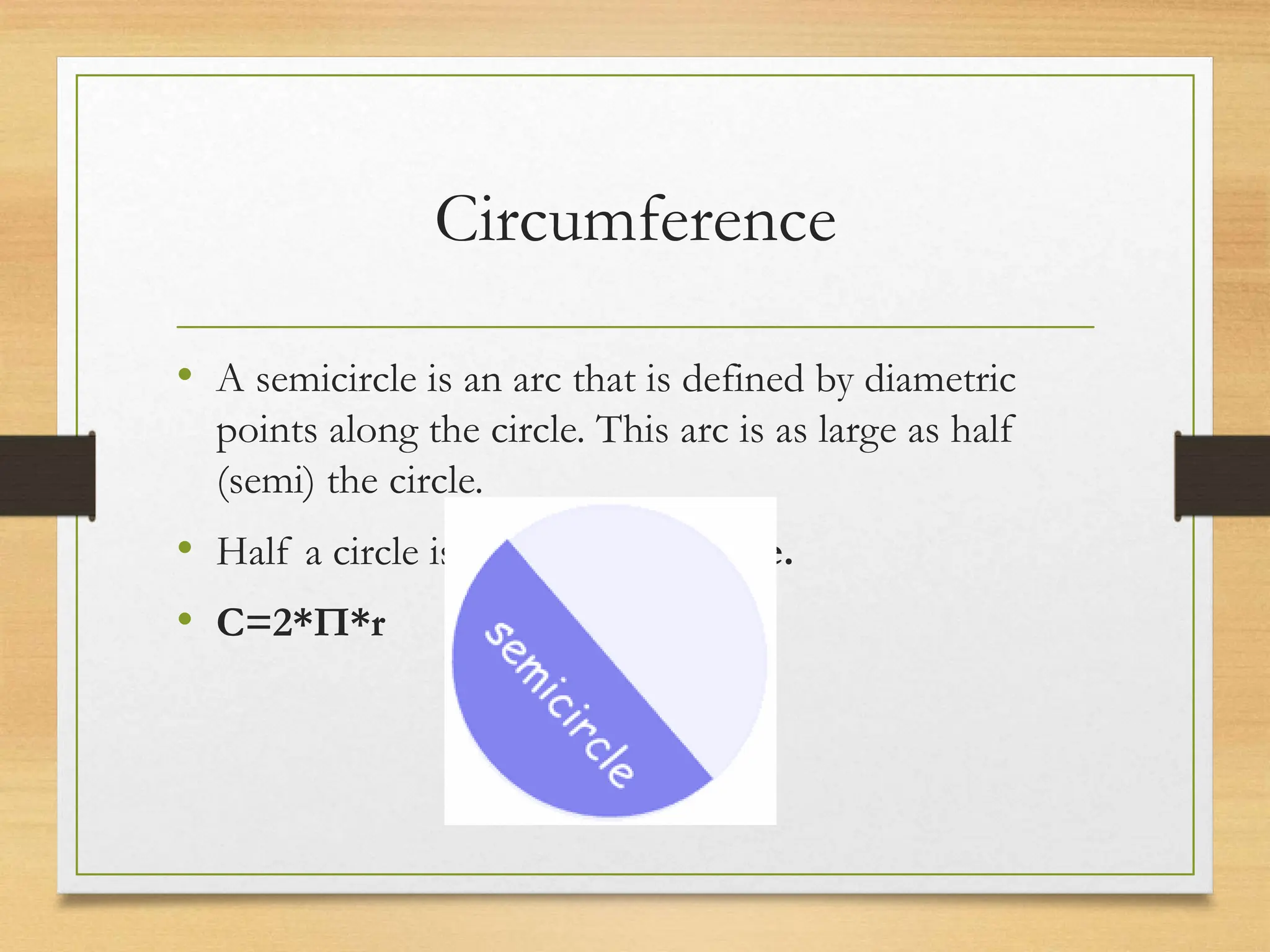 circles class 10.pptx mathematics class 10 | PPTX